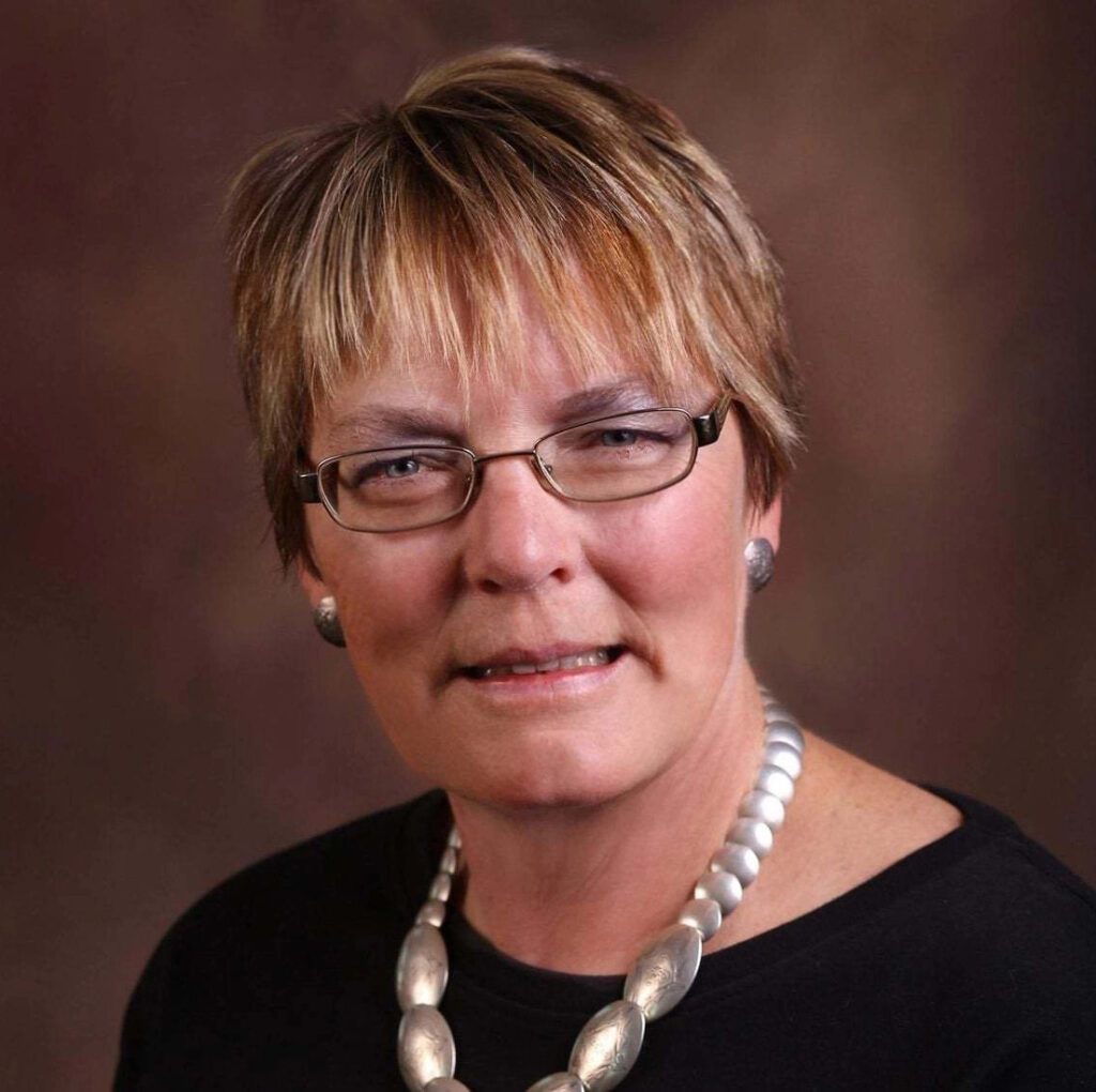 Comprehensive Heart Healthcare Services | Cardiologists Near St. George