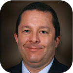 About Our Cardiology Care | Heart Health Experts Near Me St. George, UT