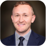 Comprehensive Heart Healthcare Services | Cardiologists Near St. George