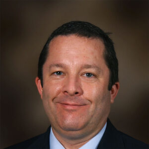 Dr. Zachary George | Interventional Cardiologist Cedar City, UT