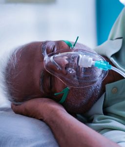 Shortness of Breath | Causes of Shortness of Breath | Cardiology Kanab